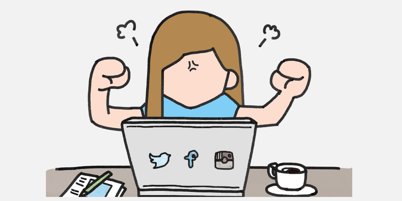 What Is Remote Work Conflict? 12 Ways to Prevent It