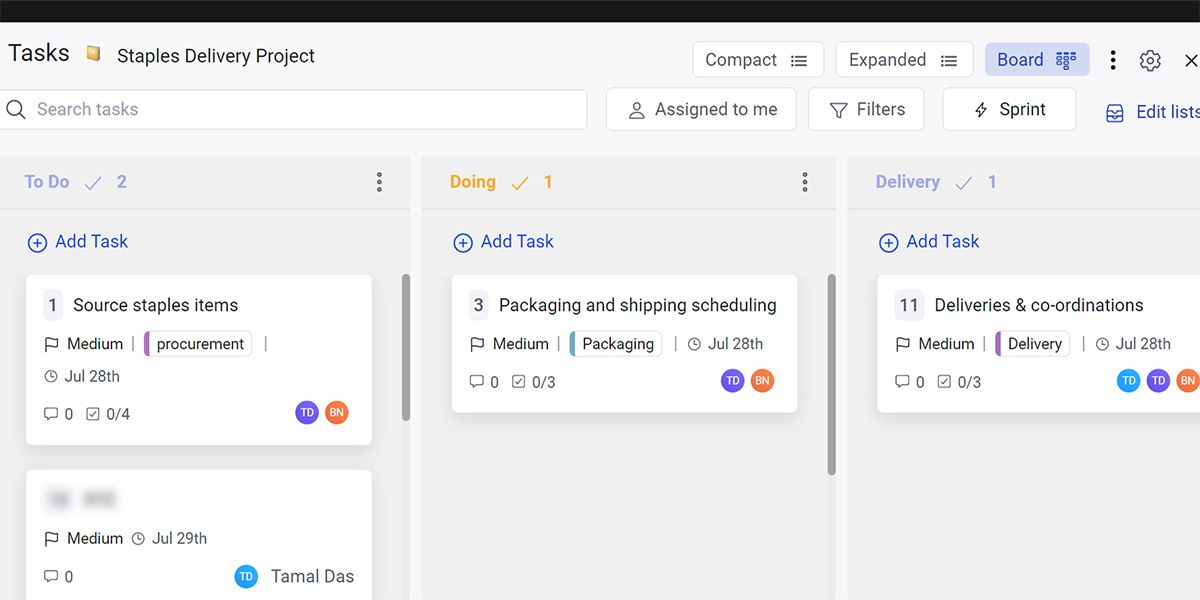 The 6 Best Features of Rock App That Make It a Worthy Slack Alternative