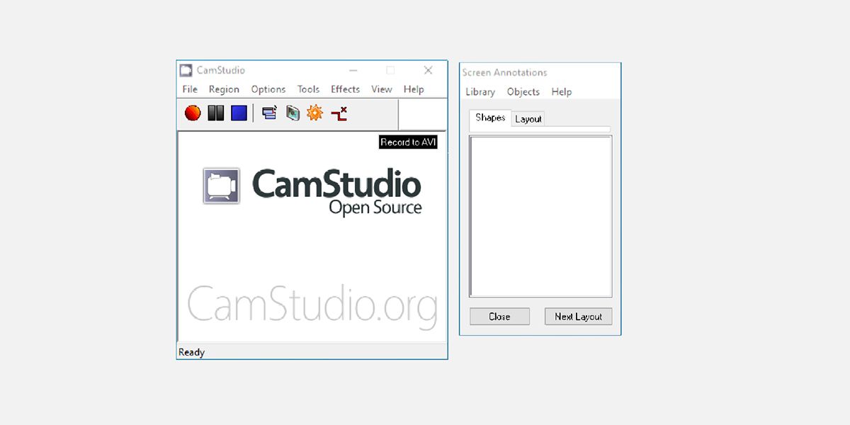 The Best Free Screen Recorders to Save Your Online Meetings