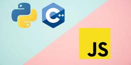 How To Remove Duplicate Elements From An Array In JavaScript Python And C 