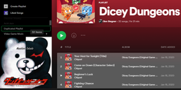 How To Select Multiple Songs On Spotify On Mac Perapple