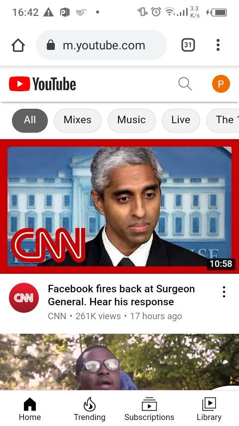 Starting a YouTube Channel? 6 Basics You Need to Get Right