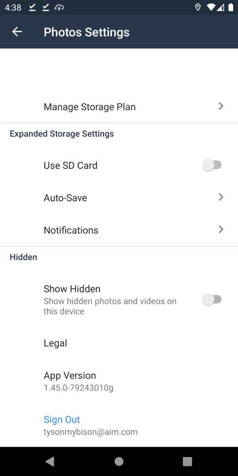 How to Use Amazon Photos: A Complete Guide