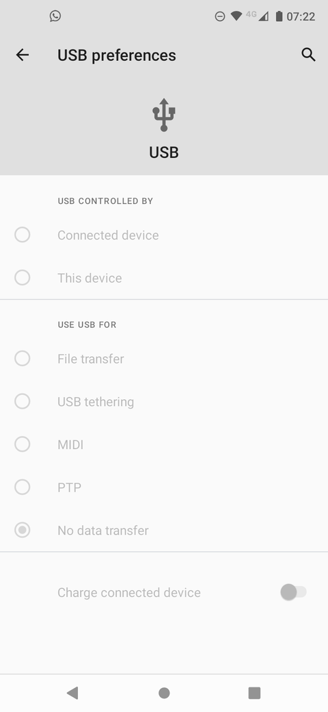 How to Charge Your Android Phone Faster: 10 Tips and Tricks