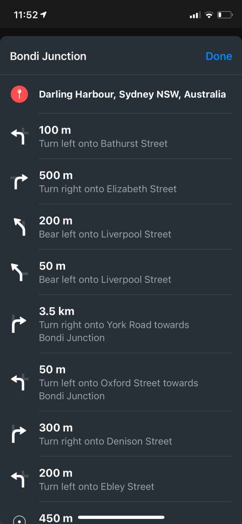 The 7 Best Map Apps for Getting Directions Somewhere
