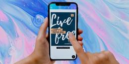 4 Designs Canva Faciles Que Vous Pouvez Cr er Sur L application Mobile