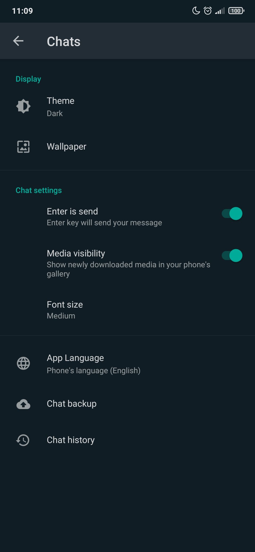 3 Tips to Save Data While Using WhatsApp
