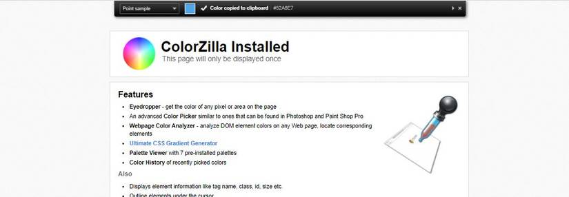 How to Find the Hex Code of Any Color on Your Screen