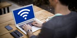 How To Switch From 2 4GHz To 5GHz In Windows 10