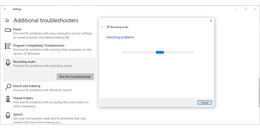 How To Fix Voice Typing Not Working In Google Docs