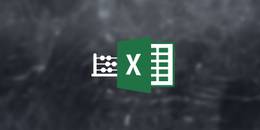 Countif And Countifs Functions In Excel