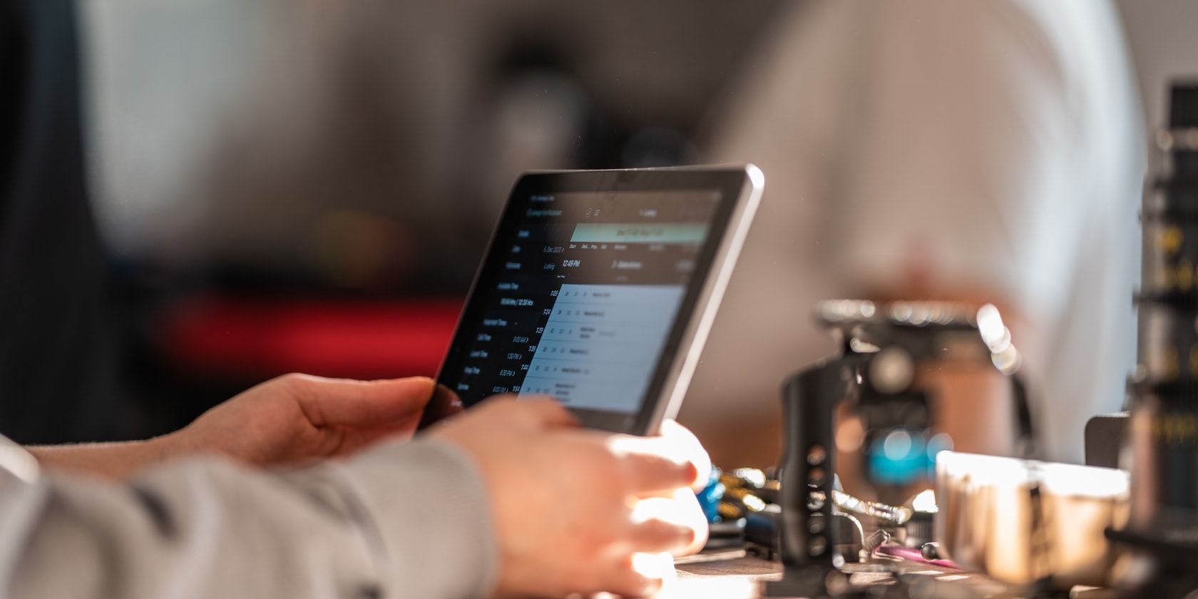 Solus 4.3 Released With Linux Kernel 5.13: See What’s New