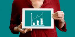 How To Create An Income Statement In Excel