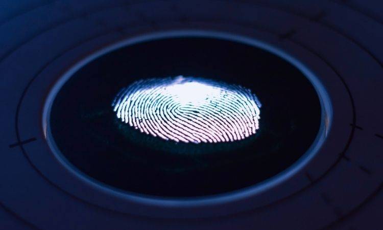 What are Biometrics and How Do They Work?