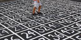 How To Use Seq To Generate A Sequence Of Numbers In Linux