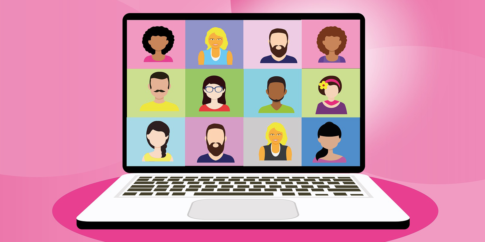 Google Meet Group Calls Are Now Limited to 60 Minutes (for Free Gmail ...