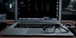 How To Create An Image Sequence In Premiere Pro