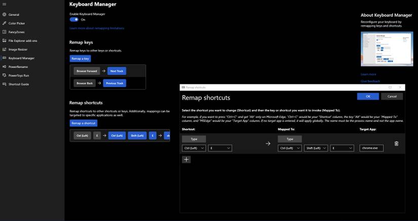 The 6 Best Apps to Automate Your Keyboard and Mouse