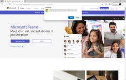 Can You Have Two Ms Teams Windows Open BEST GAMES WALKTHROUGH