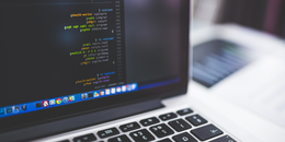 7 New Features To Make A Responsive Website