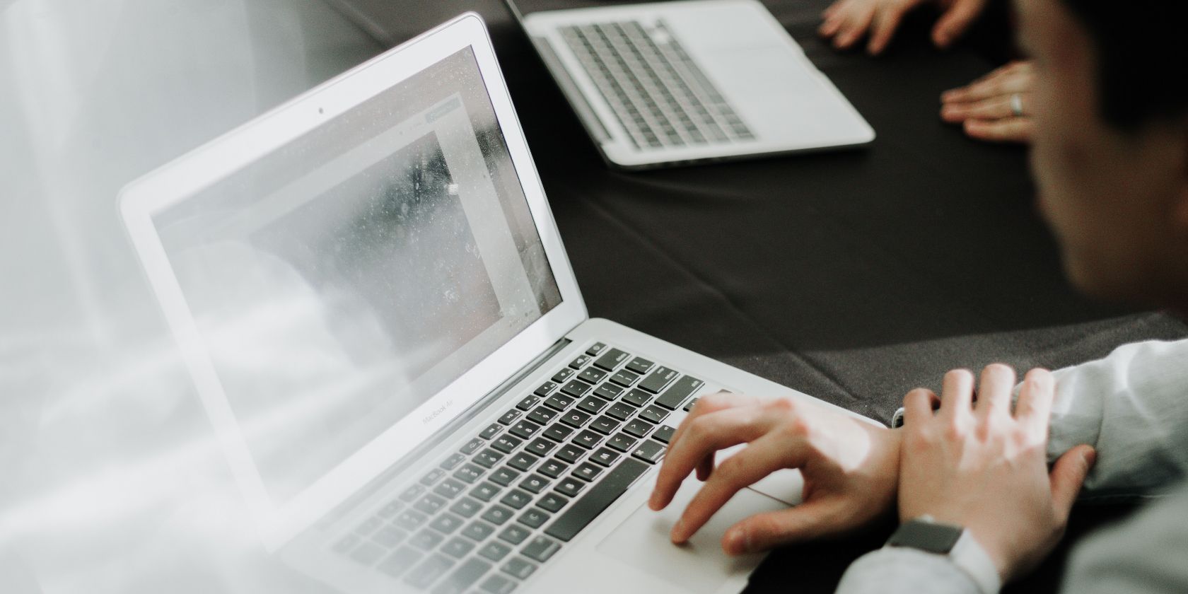 What Is ZNS SSD Technology for Digital Storage?