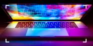 How To Take A Screenshot On A Laptop