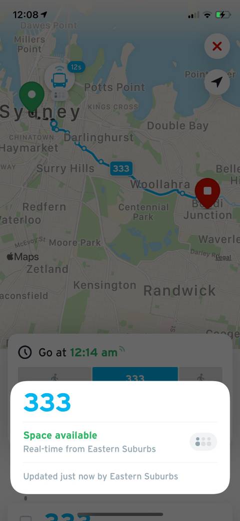 The 7 Best Map Apps for Getting Directions Somewhere