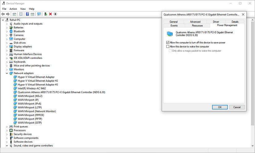 How to Fix Windows 10 Sleep Mode Issues