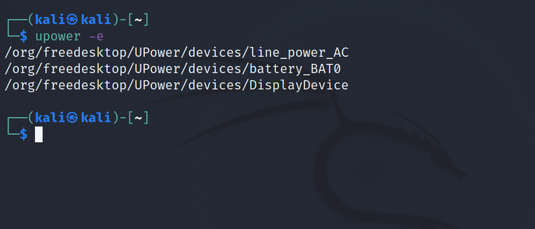 shell - How to have a multiple line prompt terminal? - Emacs Stack Exchange