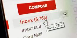 How To Create Folders In Gmail