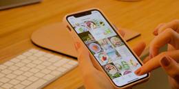 How To Share Tweets To Your Instagram Story Without Screenshotting