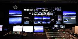 What Is An EDL How To Export An EDL From Premiere Pro