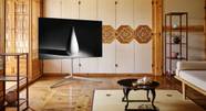 What Is OLED Evo How Does It Differ From Regular OLEDs 