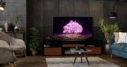  Qu Es OLED Evo En Qu Se Diferencia De Los OLED Normales TecnoLoco
