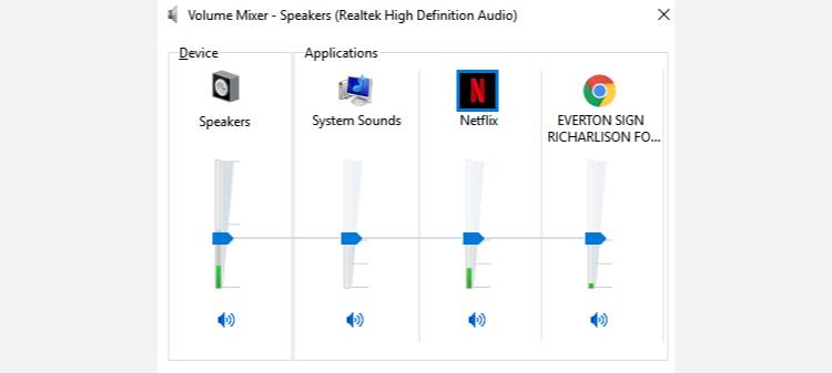 How to Customize Sounds on Windows 10 (And Where to Download Them)
