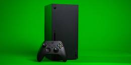 How To Clear The Cache On Your Xbox Series X S Flipboard