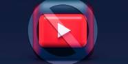 5 Countries Where YouTube Is Banned