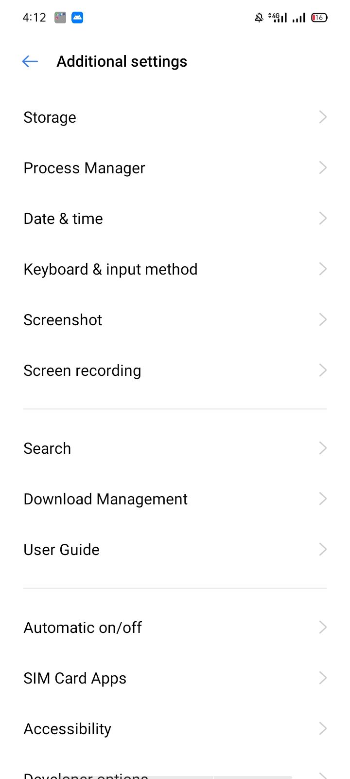 Google Play Store Isn’t Auto-Updating Apps? Try These Fixes