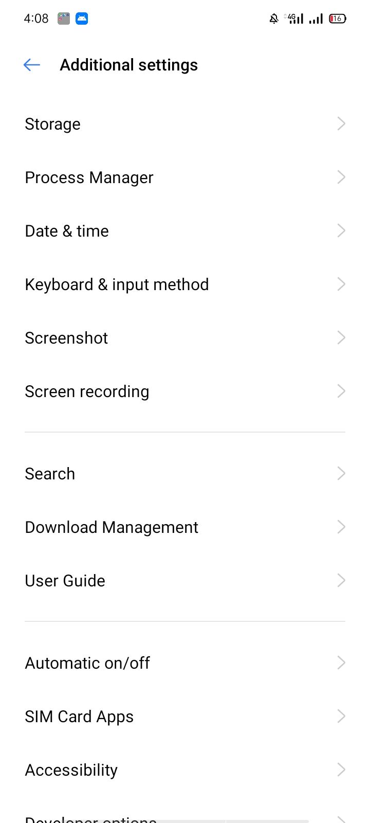 Google Play Store Isn’t Auto-Updating Apps? Try These Fixes