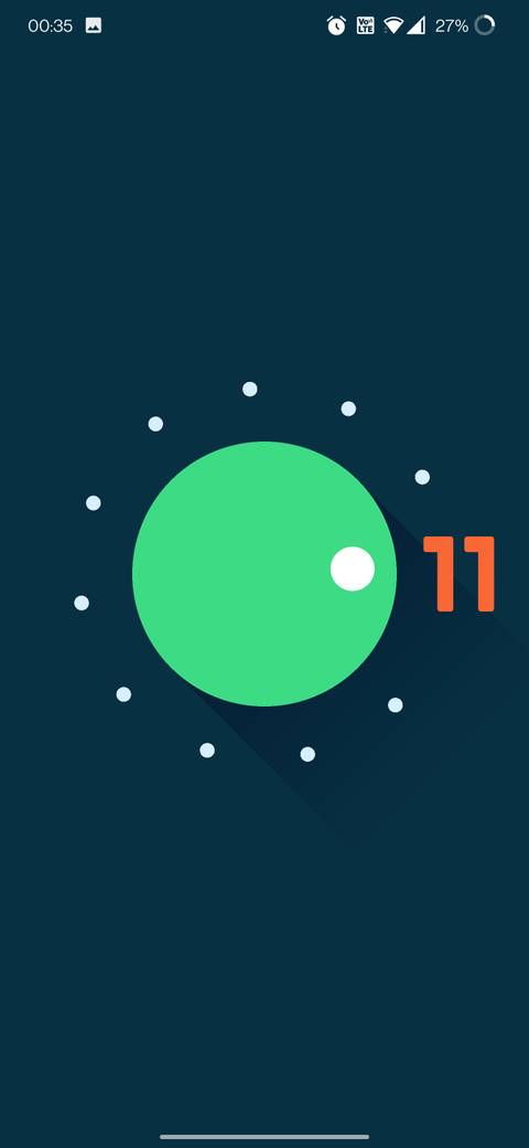 7 Fun Android Easter Eggs You Must See