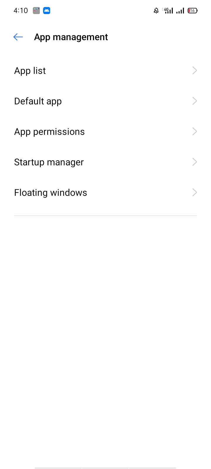 Google Play Store Isn T Auto Updating Apps Try These Fixes