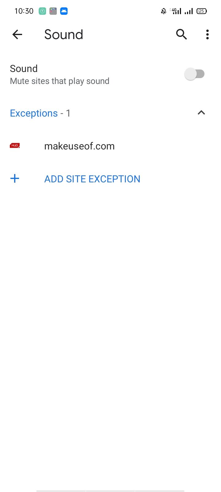How to Use Chrome on Mobile Like a Pro With These Hidden Features