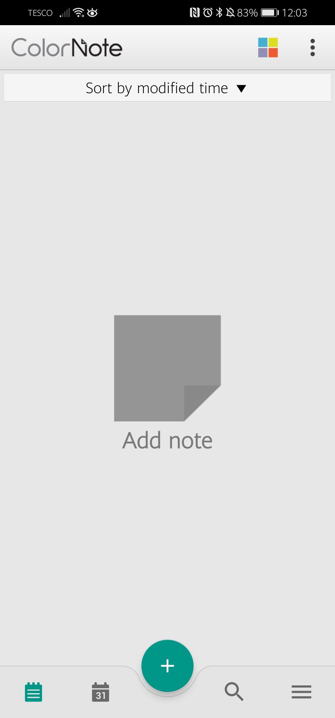 The Best 4 Apps to Help You Overcome Re-Entry Anxiety