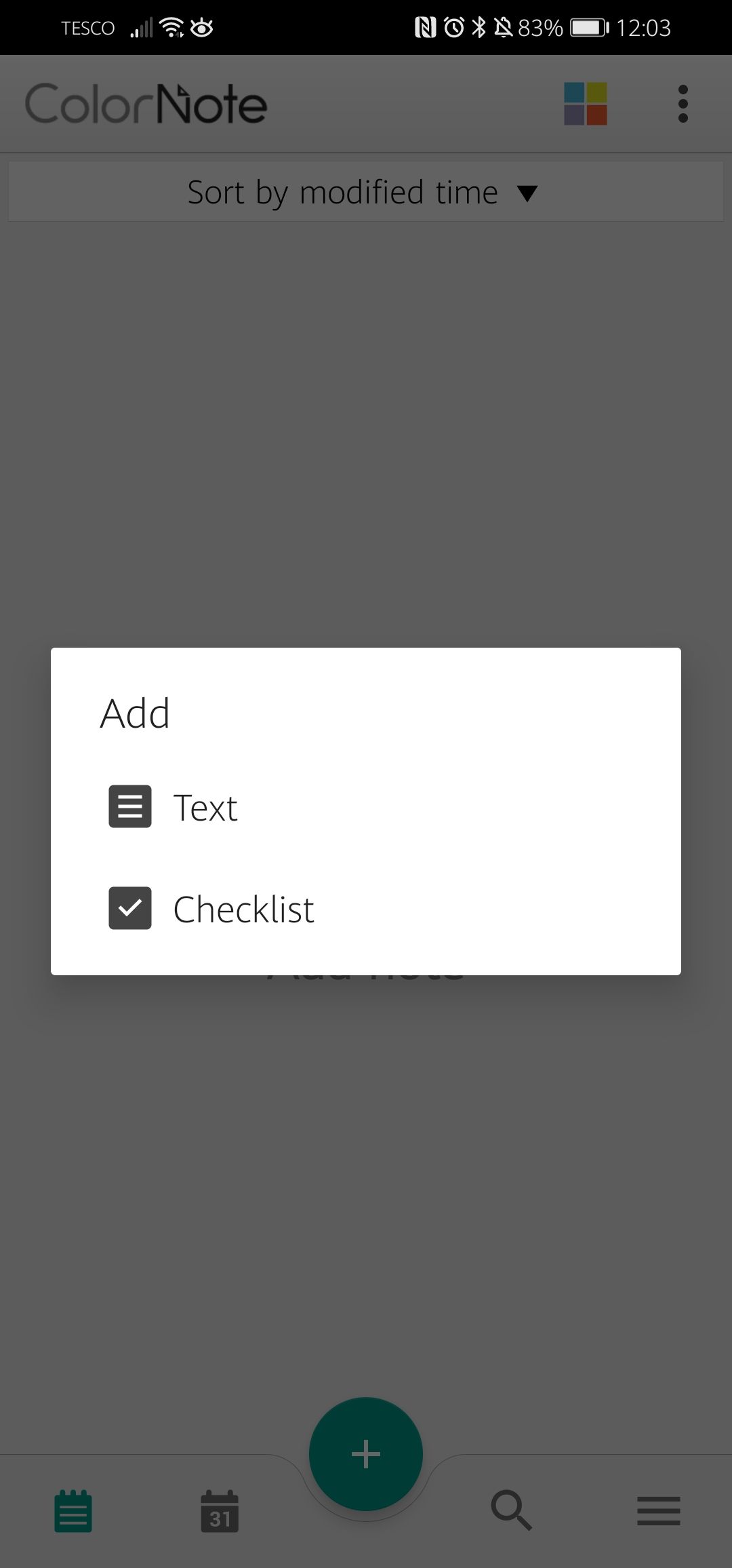 The Best 4 Apps to Help You Overcome Re-Entry Anxiety
