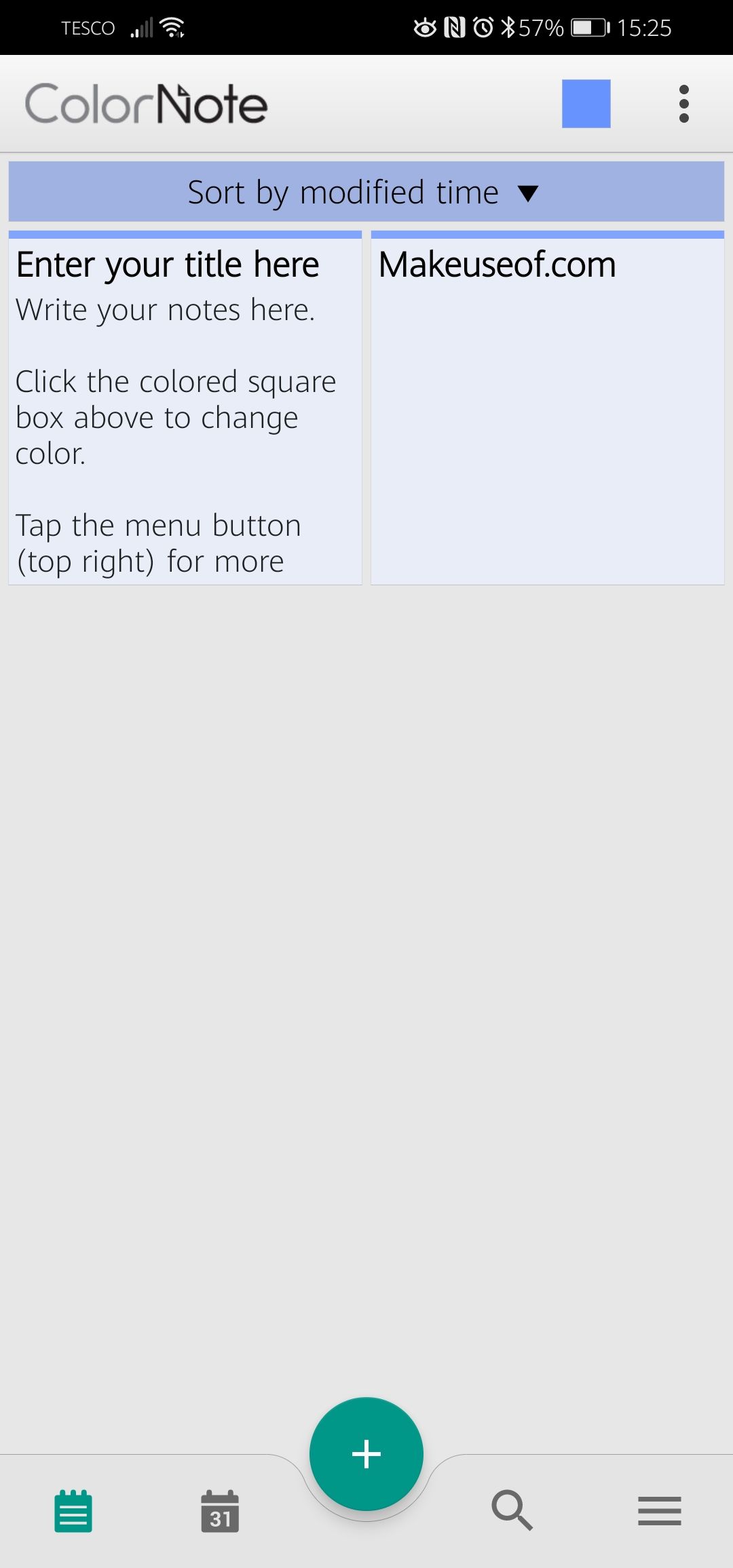 The Best 4 Apps to Help You Overcome Re-Entry Anxiety