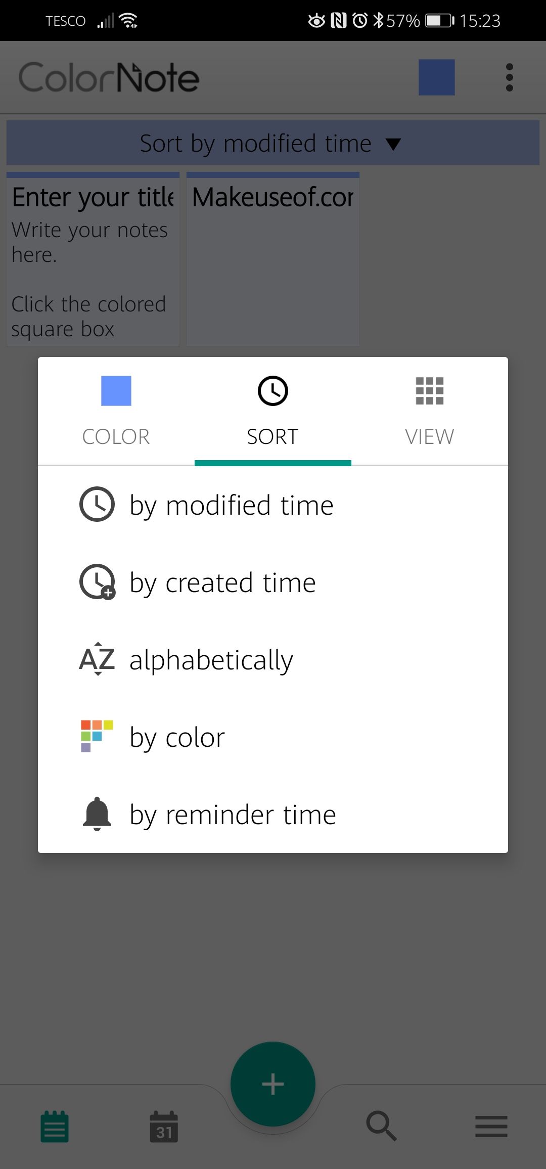 The Best 4 Apps to Help You Overcome Re-Entry Anxiety