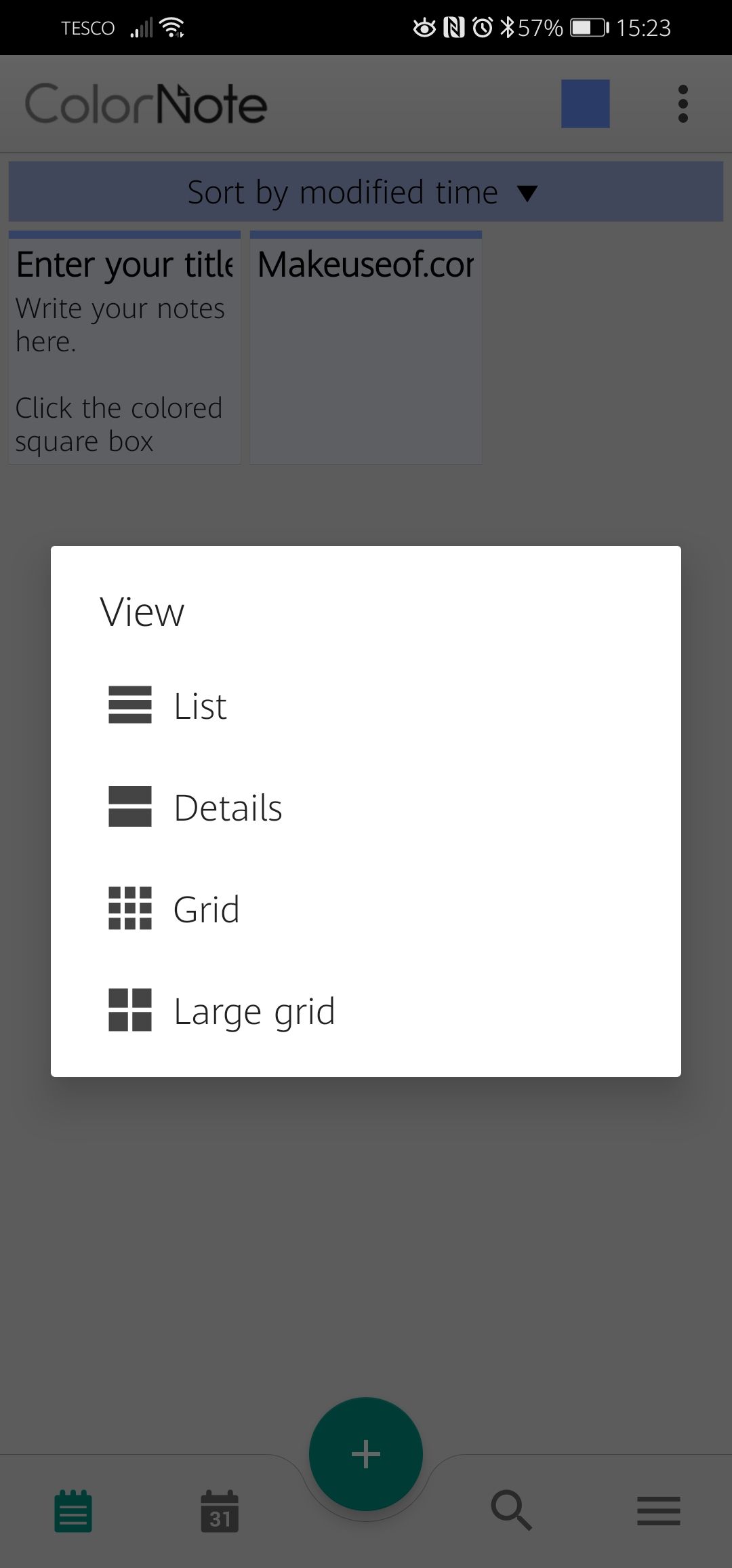 The Best 4 Apps to Help You Overcome Re-Entry Anxiety