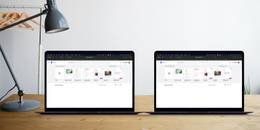  How To Compare Documents In Google Docs 