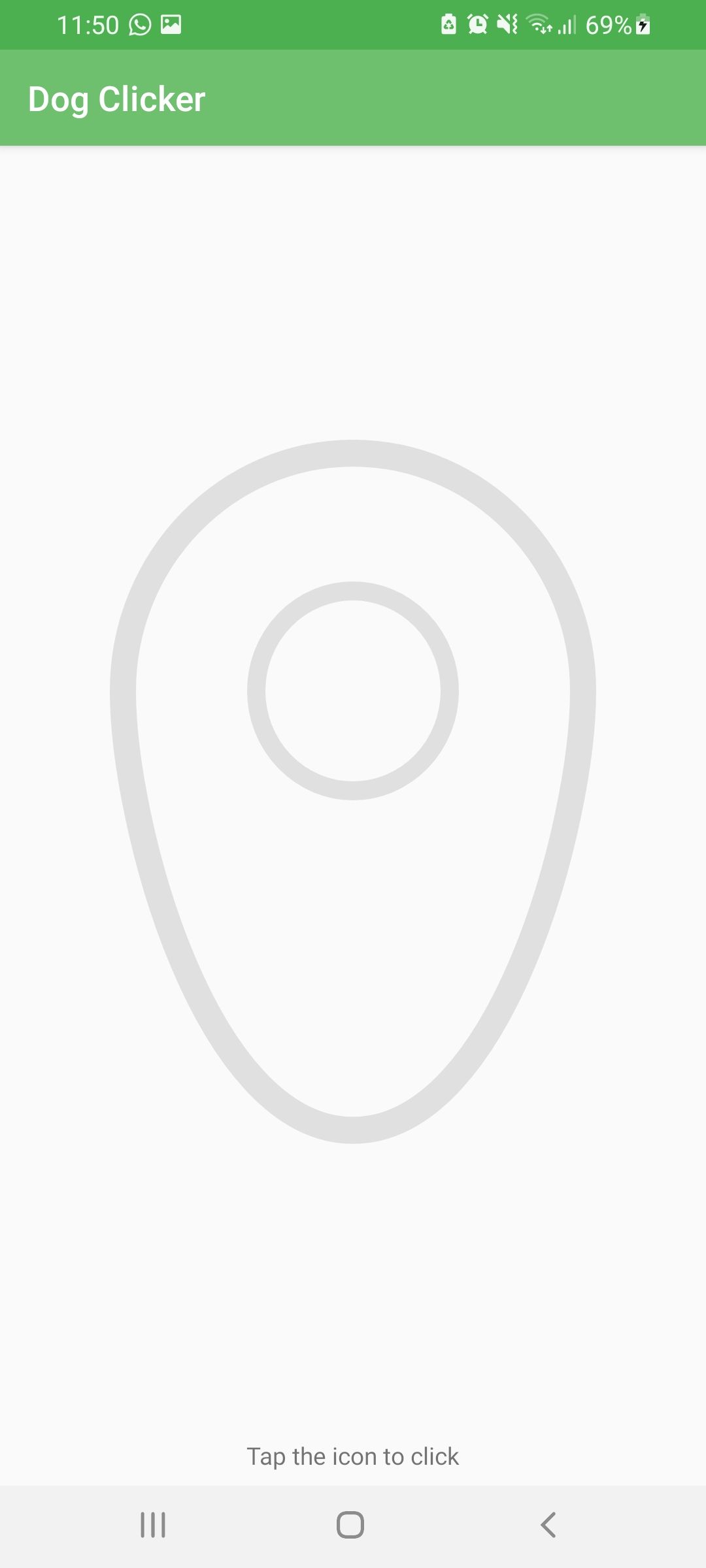 5 Dog Whistle and Clicker Training Apps for Android