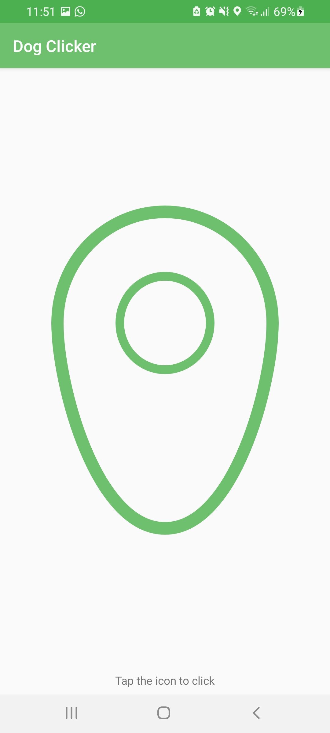 5 Dog Whistle and Clicker Training Apps for Android